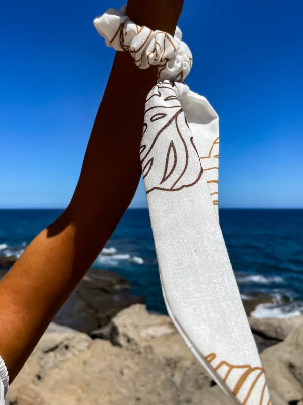 KOMPLET TAIRA LONG BY CHICACA CREAM | Ubrania, obuwie oraz dodatki dla ...